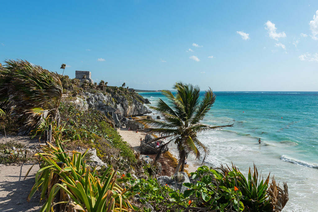 Tulum Travel Guide – 180360