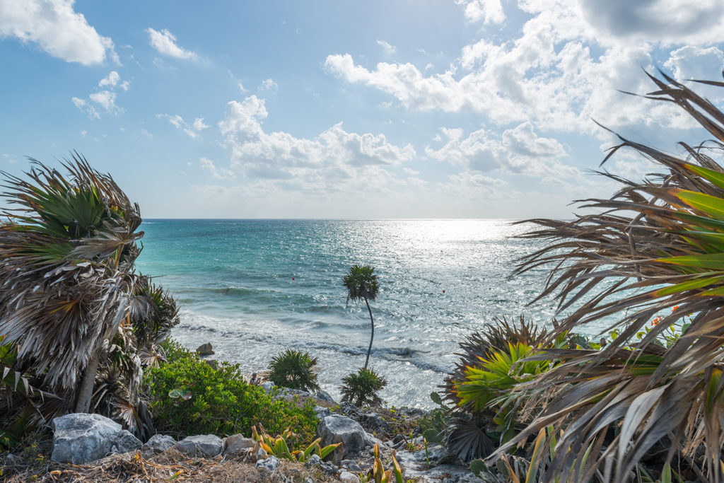 Tulum Travel Guide – 180360